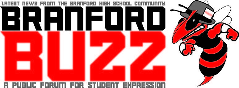 Rules Involving Lippolis Protest – Branford High School Buzz